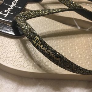 Ipanema | Shoes | Ipanema Flip Flop Sandals | Poshmark